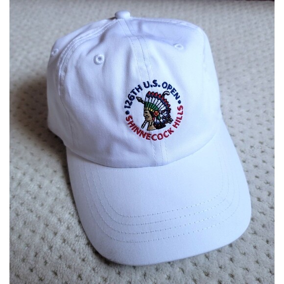 Peter Millar | Accessories | Rare New Official Peter Millar 226 26th Us ...